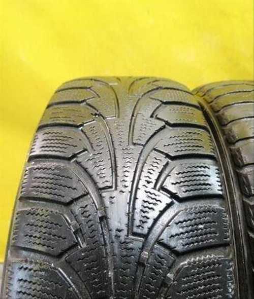 Nordman KN-208 185/65 R15