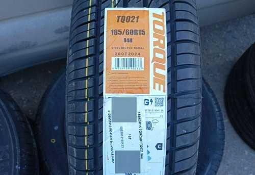 Torque TQ021 185/60 R15 84H