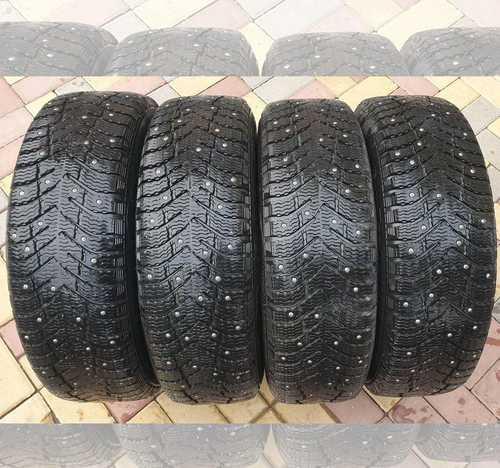 Cordiant Snow Cross 2 185/65 R15 92T