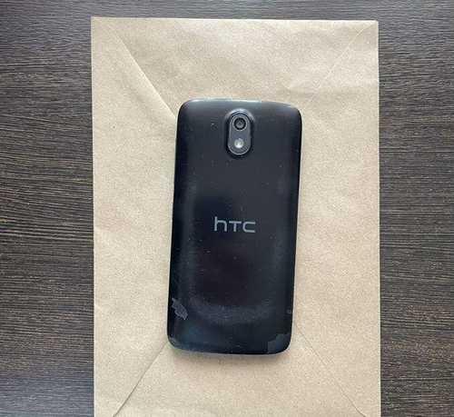 Телефон HTC Desire 526G Dual sim