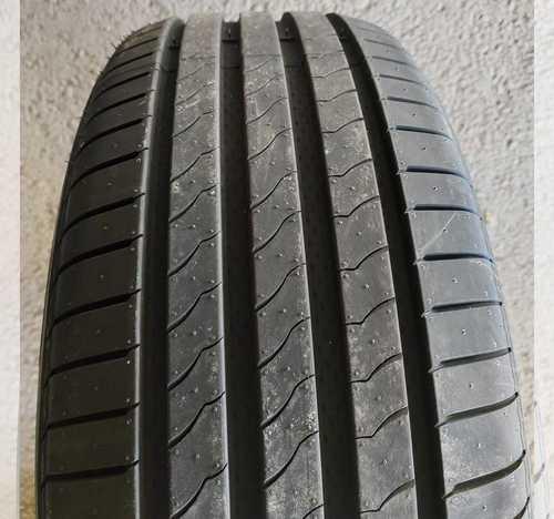Landsail Rapid Dragon SUV 225/55 R18