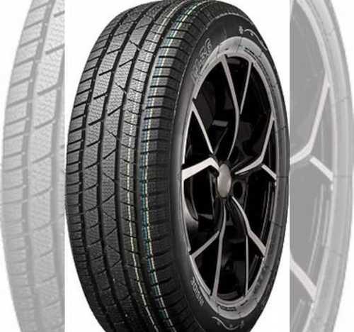 Satoya W-36 175/65 R14 82T