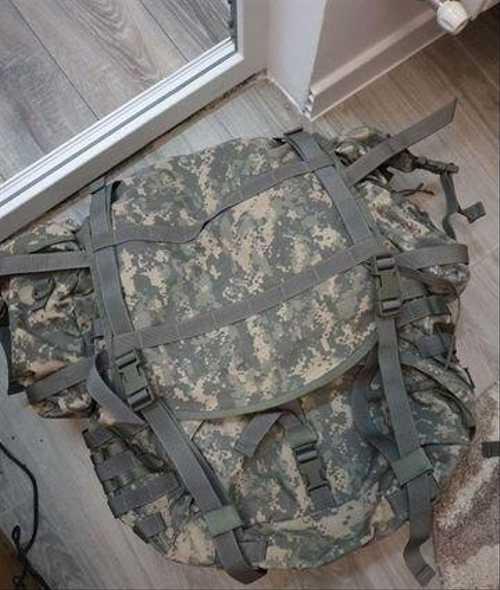 Рюкзак molle 2 Large rucksack
