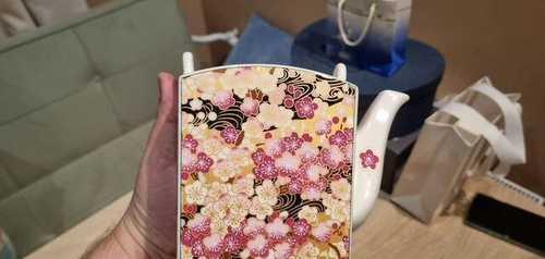 Чайный набор Япония Morita Морита
