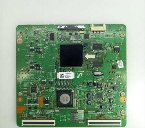 BN41-01789A samsung UE40ES6307U