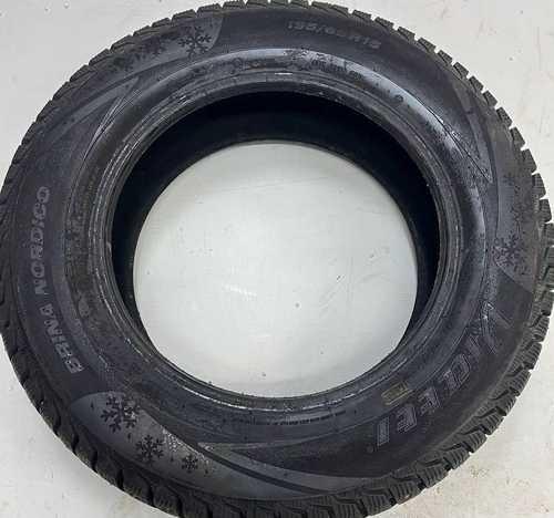 Viatti Bosco Nordico V-523 195/65 R15