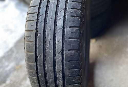 Nokian Tyres Line SUV 235/55 R18