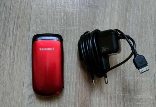 Samsung E1150