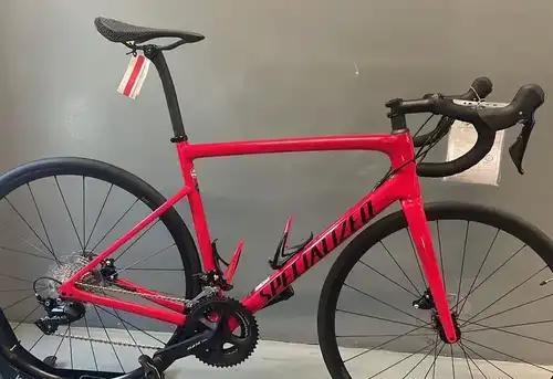 Specialized Tarmac SL6 Sport (56)