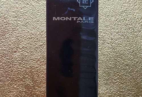 Montale Vanilla Extasy Монталь