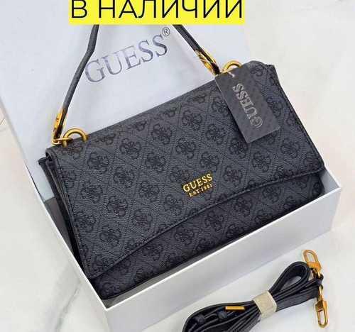 Сумка женская Guess