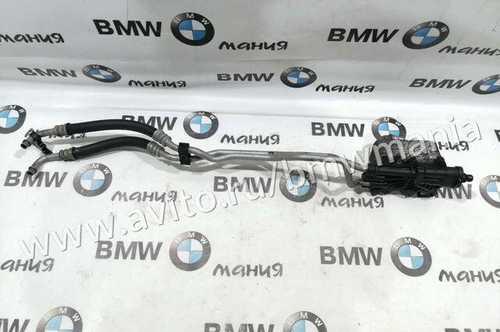 Xhp прошивка акпп bmw