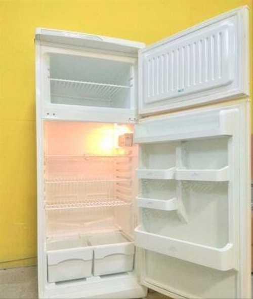 Холодильник Стинол 146 + Доставка Сегодня Гарантия