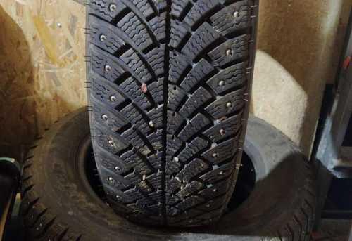 Bfgoodrich Activan Winter 185/65 R15