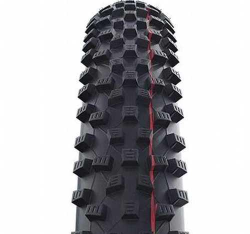 Велопокрышки Schwalbe rocket RON