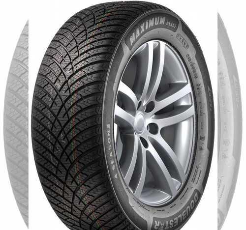 DoubleStar DLA01 225/60 R17 99V