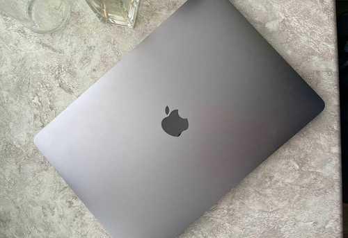 Apple MacBook Air 13 2020