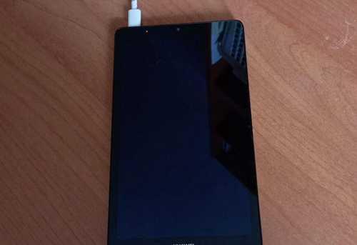 Huawei MediaPad T3 7" BG2-W09 8GB Grey