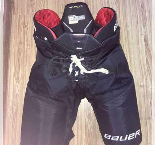 Хоккейные шорты Bauer Vapor 3x SR XL