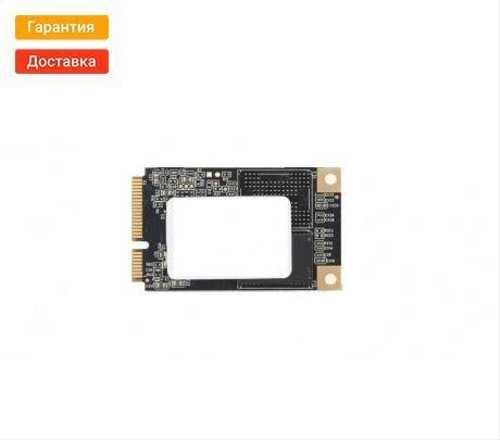 Накопитель SSD Netac N5M Series 1Tb (nt01n5m-001T