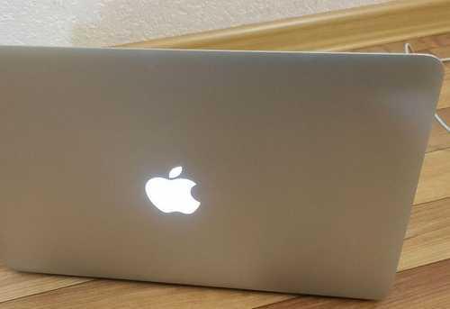 Mac Book air 13 256gb