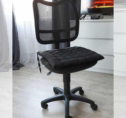 Компьютерное кресло IKEA бу