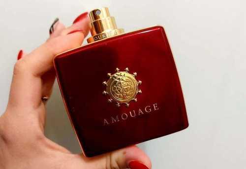 Journey Woman Amouage