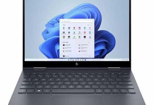 Ноутбук HP Envy x360 13-bf0000nn (801T4EA) 13.3"