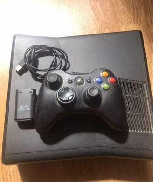 Xbox 360 freeboot lt 3.0. 750gb