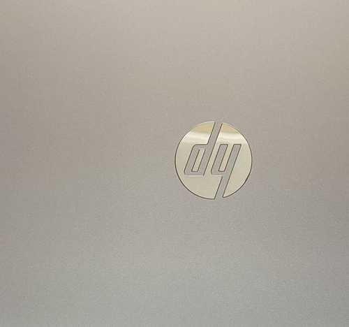 HP Probook 430 G4