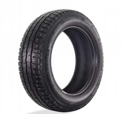 Michelin Agilis X-Ice North 225/75 R16 R