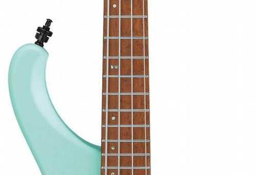 Ibanez EHB1000S-SFM, электрическая безголовая бас