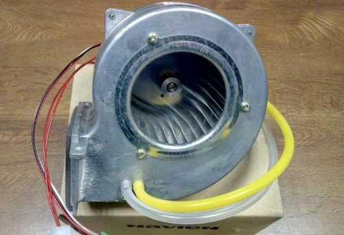 Вентилятор (турбина) для котла Navien Deluxe 13-24