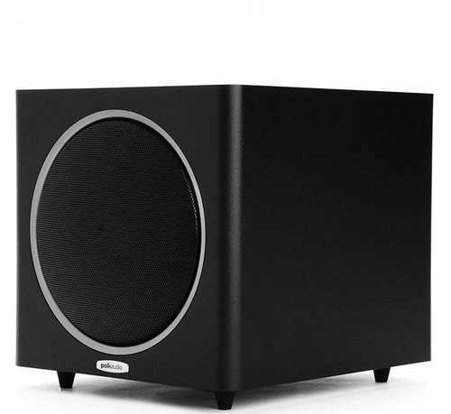 Активный Сабвуфер Polk Audio PSW110