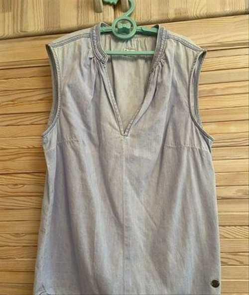 Pepe jeans рубашка