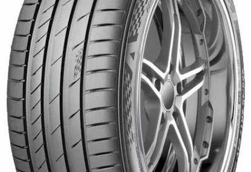 Kumho Ecsta PS71 275/45 R20