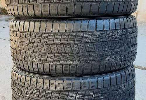 Goform W705 245/45 R18