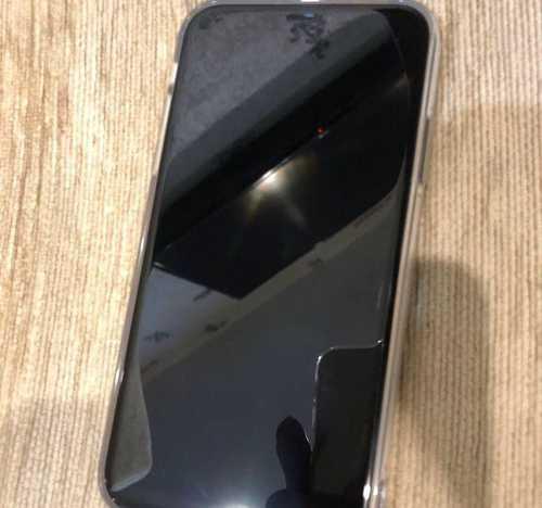 iPhone Xr, 128 ГБ