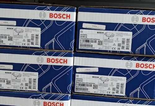 Система конференцсвязи Bosch