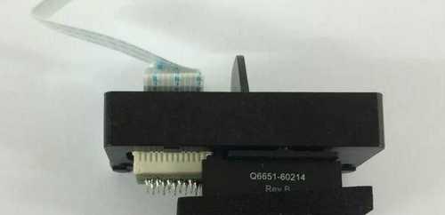 Датчик Line sensor CQ105-60130 для HP DesignJet