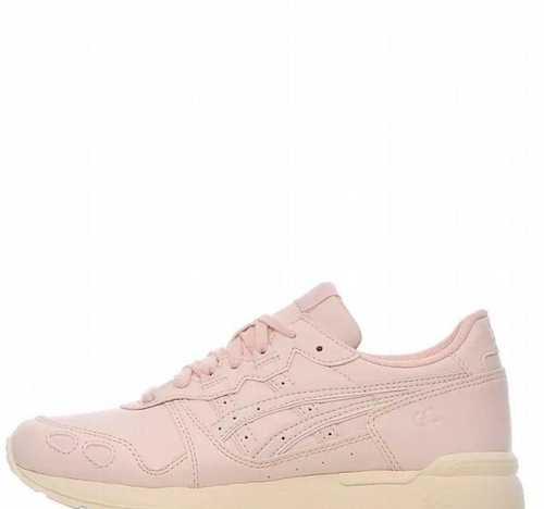 Кроссовки asics GEL-lyte GS mauve ART.1194A038-700