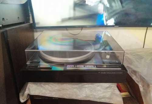 Pioneer PL 3F