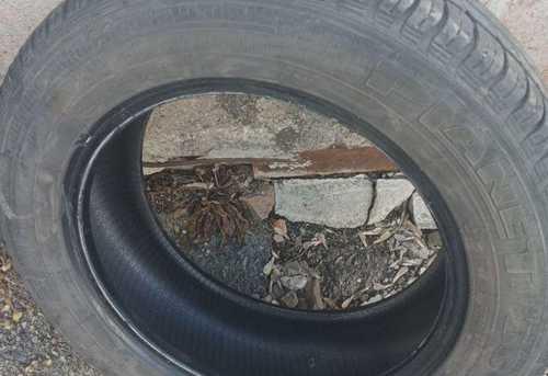 Amtel Planet DC 185/65 R15 92