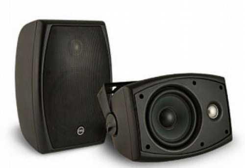 Настенная акустика cvgaudio ODF516TBL