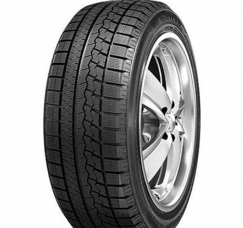 Sailun Ice Blazer Arctic 185/60 R15