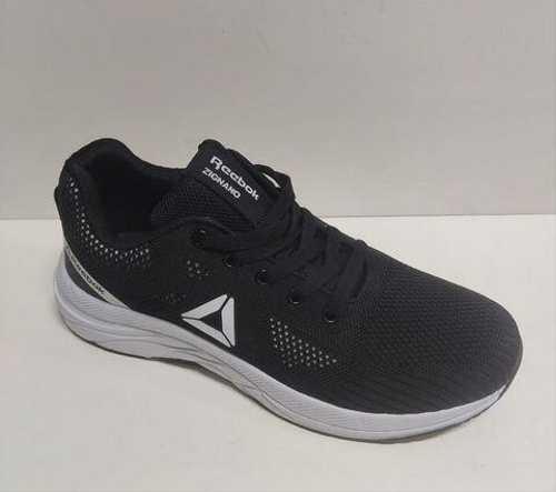 Мужские кроссовки Reebok 7836, размеры 41-46