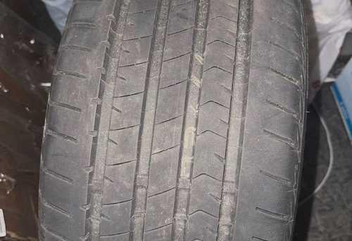 Bridgestone Ecopia EP300 245/45 R18