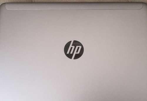 HP EliteBook Folio 1040 G2