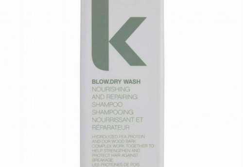 Kevin murphy Blow.Dry литровые