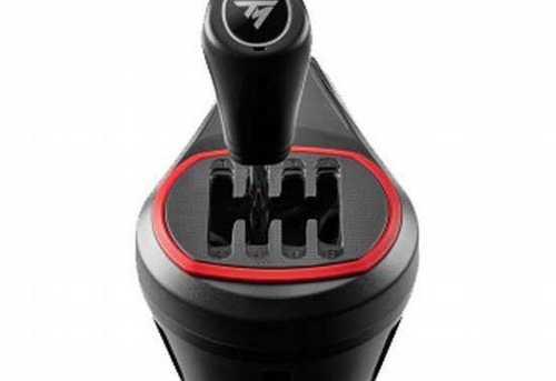 Thrustmaster TH8S Шифтер